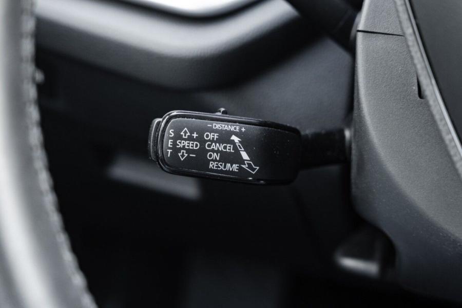 Pelēks Skoda Octavia 2022 Rīga, ar dzinēja tilpumu 2.00 L un nobraukumu 156 tūkst. km par 18500 €, foto 14 vietnē AUTOMOTO.COM.LV