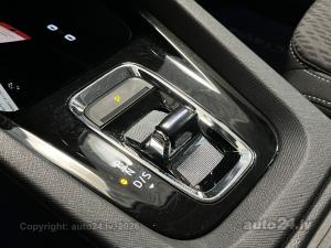 Pelēks Skoda Octavia 2022 Tallina, ar dzinēja tilpumu 2.00 L un nobraukumu 162 tūkst. km par 16900 €, foto 6 vietnē AUTOMOTO.COM.LV