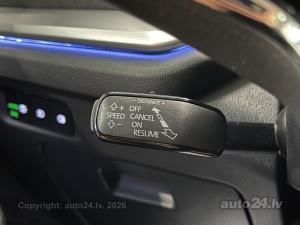 Pelēks Skoda Octavia 2022 Tallina, ar dzinēja tilpumu 2.00 L un nobraukumu 162 tūkst. km par 16900 €, foto 17 vietnē AUTOMOTO.COM.LV