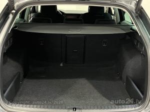 Pelēks Skoda Octavia 2022 Tallina, ar dzinēja tilpumu 2.00 L un nobraukumu 162 tūkst. km par 16900 €, foto 23 vietnē AUTOMOTO.COM.LV
