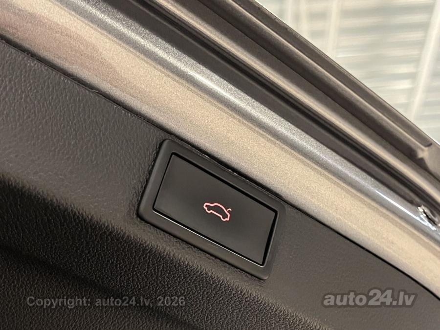 Pelēks Skoda Octavia 2022 Tallina, ar dzinēja tilpumu 2.00 L un nobraukumu 162 tūkst. km par 16900 €, foto 24 vietnē AUTOMOTO.COM.LV