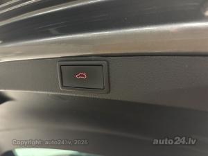 Pelēks Skoda Octavia 2022 Tallina, ar dzinēja tilpumu 1.50 L un nobraukumu 118 tūkst. km par 18990 €, foto 12 vietnē AUTOMOTO.COM.LV