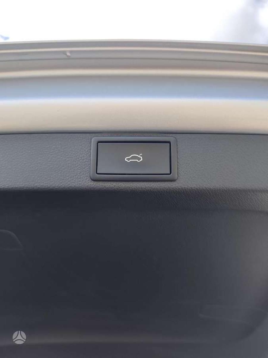 Pelēks Skoda Octavia 2022 Kauņa, ar dzinēja tilpumu 1.97 L un nobraukumu 183 tūkst. km par 11500 €, foto 19 vietnē AUTOMOTO.COM.LV