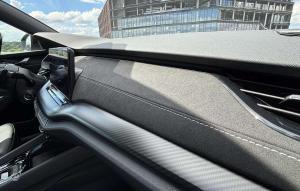 Pelēks Skoda Octavia 2022 Kauņa, ar dzinēja tilpumu 2.00 L un nobraukumu 97 tūkst. km par 25900 €, foto 16 vietnē AUTOMOTO.COM.LV