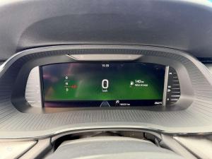 Серый Шкода Октавия 2022 в Каунас, объемом двигателя 1.97 л и пробегом 190 тыс. км за 14400 €, фото 13 на AUTOMOTO.COM.LV