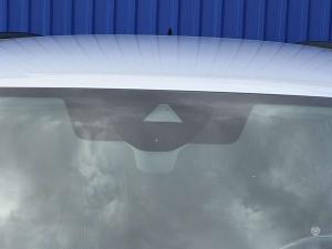 Серый Шкода Октавия 2022 в Каунас, объемом двигателя 1.97 л и пробегом 190 тыс. км за 14400 €, фото 30 на AUTOMOTO.COM.LV