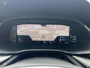 Pelēks Skoda Octavia 2022 Kauņa, ar dzinēja tilpumu 2.00 L un nobraukumu 185 tūkst. km par 12700 €, foto 17 vietnē AUTOMOTO.COM.LV