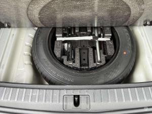 Pelēks Skoda Octavia 2022 Kauņa, ar dzinēja tilpumu 2.00 L un nobraukumu 185 tūkst. km par 12700 €, foto 20 vietnē AUTOMOTO.COM.LV
