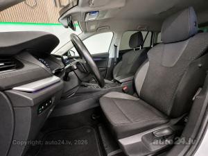 Pelēks Skoda Octavia 2022 Tallina, ar dzinēja tilpumu 1.50 L un nobraukumu 126 tūkst. km par 16990 €, foto 8 vietnē AUTOMOTO.COM.LV