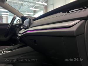 Pelēks Skoda Octavia 2022 Tallina, ar dzinēja tilpumu 1.50 L un nobraukumu 126 tūkst. km par 16990 €, foto 16 vietnē AUTOMOTO.COM.LV