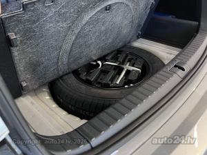 Pelēks Skoda Octavia 2022 Tallina, ar dzinēja tilpumu 1.50 L un nobraukumu 126 tūkst. km par 16990 €, foto 18 vietnē AUTOMOTO.COM.LV