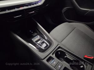Pelēks Skoda Octavia 2022 Tallina, ar dzinēja tilpumu 1.50 L un nobraukumu 40 tūkst. km par 19900 €, foto 13 vietnē AUTOMOTO.COM.LV