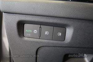 Pelēks Skoda Octavia 2023 Tallina, ar dzinēja tilpumu 1.50 L un nobraukumu 98 tūkst. km par 21490 €, foto 21 vietnē AUTOMOTO.COM.LV