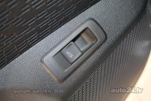 Pelēks Skoda Octavia 2023 Tallina, ar dzinēja tilpumu 1.50 L un nobraukumu 98 tūkst. km par 21490 €, foto 22 vietnē AUTOMOTO.COM.LV