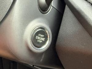Grey Skoda Octavia 2023 in Vilnius, with an engine capacity of 2.00 L and mileage of 203 thousand km for 16500 €, photo 29 on AUTOMOTO.COM.LV