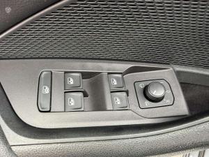 Pelēks Skoda Octavia 2023 Viļņa, ar dzinēja tilpumu 0.00 L un nobraukumu 203 tūkst. km par 16500 €, foto 17 vietnē AUTOMOTO.COM.LV