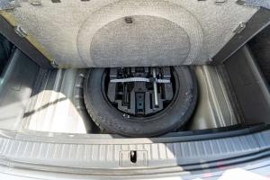 Серый Шкода Октавия 2023 в Вильнюс, объемом двигателя 1.97 л и пробегом 156 тыс. км за 15200 €, фото 37 на AUTOMOTO.COM.LV