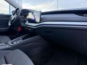 Pelēks Skoda Octavia 2023 Viļņa, ar dzinēja tilpumu 1.97 L un nobraukumu 200 tūkst. km par 14499 €, foto 12 vietnē AUTOMOTO.COM.LV