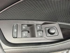 Grey Skoda Octavia 2023 in Vilnius, with an engine capacity of 0.00 L and mileage of 203 thousand km for 16500 €, photo 17 on AUTOMOTO.COM.LV