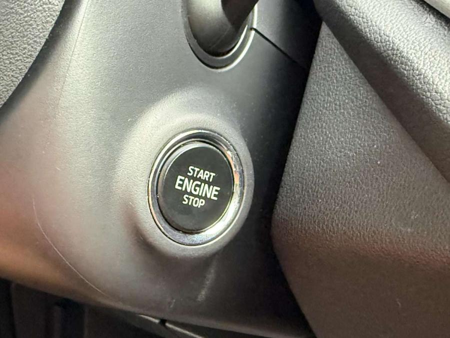 Grey Skoda Octavia 2023 in Vilnius, with an engine capacity of 0.00 L and mileage of 203 thousand km for 16500 €, photo 30 on AUTOMOTO.COM.LV