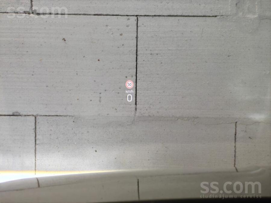 Pelēks Skoda Octavia 2023 Jūrmala, ar dzinēja tilpumu 2.00 L un nobraukumu 160 tūkst. km par 24250 €, foto 20 vietnē AUTOMOTO.COM.LV