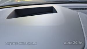 Grey Skoda Octavia 2023 in Tallinn, with an engine capacity of 2.00 L and mileage of 143 thousand km for 23500 €, photo 22 on AUTOMOTO.COM.LV