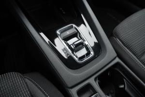 Pelēks Skoda Octavia 2023 Rīga, ar dzinēja tilpumu 1.50 L un nobraukumu 66 tūkst. km par 19900 €, foto 13 vietnē AUTOMOTO.COM.LV