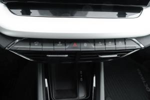 Pelēks Skoda Octavia 2023 Rīga, ar dzinēja tilpumu 1.50 L un nobraukumu 66 tūkst. km par 19900 €, foto 14 vietnē AUTOMOTO.COM.LV