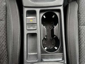 Grey Skoda Octavia 2023 in Vilkaviskis, with an engine capacity of 1.97 L and mileage of 112 thousand km for 16600 €, photo 33 on AUTOMOTO.COM.LV