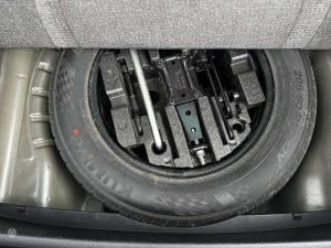 Grey Skoda Octavia 2023 in Vilkaviskis, with an engine capacity of 1.97 L and mileage of 112 thousand km for 16600 €, photo 40 on AUTOMOTO.COM.LV