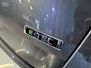 Pelēks Skoda Octavia 2024 Avižieniai, ar dzinēja tilpumu 1.50 L un nobraukumu 27 tūkst. km par 22500 €, foto 4 vietnē AUTOMOTO.COM.LV