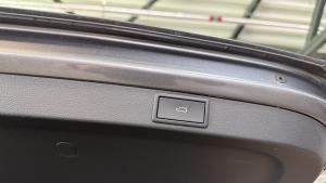 Pelēks Skoda Octavia 2024 Rīga, ar dzinēja tilpumu 2.00 L un nobraukumu 130 tūkst. km par 17500 €, foto 14 vietnē AUTOMOTO.COM.LV