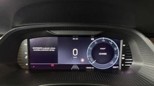 Pelēks Skoda Octavia 2024 Rīga, ar dzinēja tilpumu 2.00 L un nobraukumu 130 tūkst. km par 17500 €, foto 20 vietnē AUTOMOTO.COM.LV