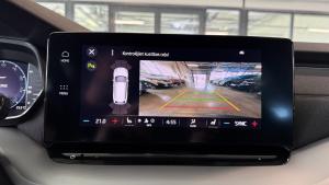 Pelēks Skoda Octavia 2024 Rīga, ar dzinēja tilpumu 2.00 L un nobraukumu 130 tūkst. km par 17500 €, foto 22 vietnē AUTOMOTO.COM.LV