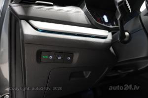 Pelēks Skoda Octavia 2024 Tallina, ar dzinēja tilpumu 1.50 L un nobraukumu 55 tūkst. km par 22500 €, foto 15 vietnē AUTOMOTO.COM.LV