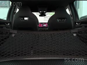 Pelēks Skoda Octavia 2025 Rīga, ar dzinēja tilpumu 2.00 L un nobraukumu 21 tūkst. km par 34500 €, foto 32 vietnē AUTOMOTO.COM.LV