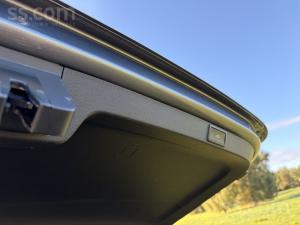 Pelēks Skoda Octavia 2025 Rīga, ar dzinēja tilpumu 1.50 L un nobraukumu 45 tūkst. km par 21900 €, foto 16 vietnē AUTOMOTO.COM.LV