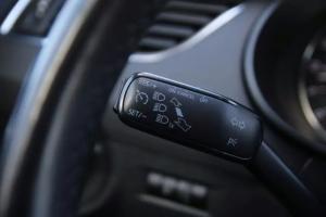 Шкода Октавия 2005 в Рига, объемом двигателя 1.60 л и пробегом 255 тыс. км за 3990 €, фото 16 на AUTOMOTO.COM.LV
