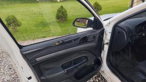 Skoda Octavia 2005 Marijampole, ar dzinēja tilpumu 1.60 L un nobraukumu 252 tūkst. km par 550 €, foto 17 vietnē AUTOMOTO.COM.LV