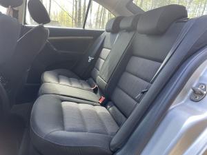 Skoda Octavia 2006 Elektrėnai, ar dzinēja tilpumu 2.00 L un nobraukumu 182 tūkst. km par 2850 €, foto 7 vietnē AUTOMOTO.COM.LV