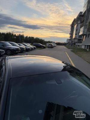 Skoda Octavia 2008 in Vilnius, with an engine capacity of 1.90 L and mileage of 395 thousand km for 1900 €, photo 14 on AUTOMOTO.COM.LV