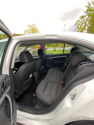 Skoda Octavia 2009 Tallina, ar dzinēja tilpumu 1.80 L un nobraukumu 0 tūkst. km par 2700 €, foto 11 vietnē AUTOMOTO.COM.LV