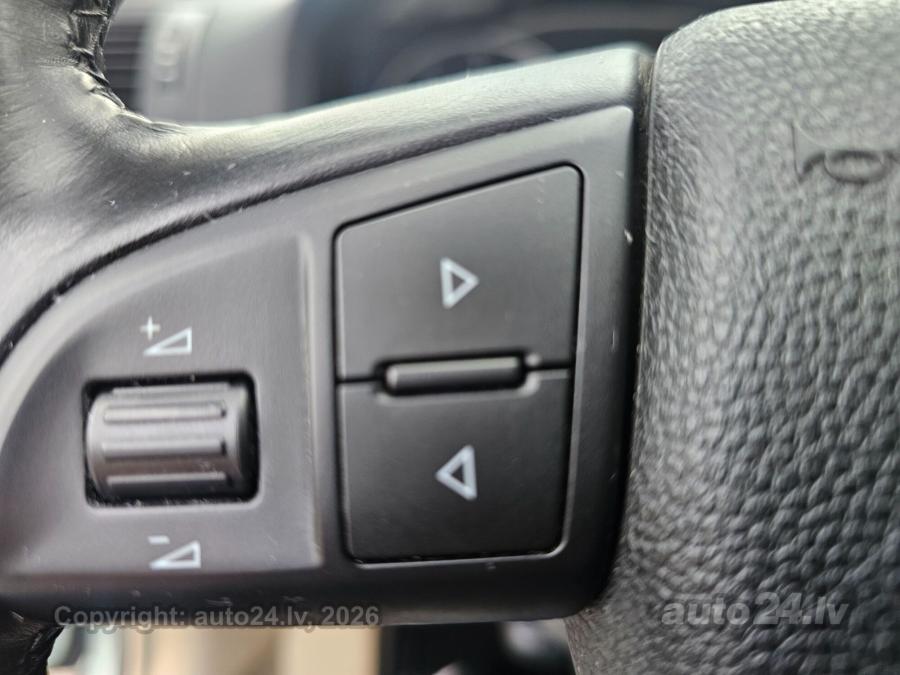 Skoda Octavia 2010 Paide, ar dzinēja tilpumu 1.20 L un nobraukumu 160 tūkst. km par 5450 €, foto 16 vietnē AUTOMOTO.COM.LV