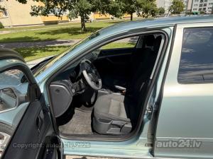 Шкода Октавия 2011 в Пярну, объемом двигателя 1.20 л и пробегом 144 тыс. км за 2500 €, фото 9 на AUTOMOTO.COM.LV