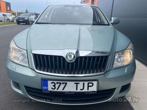 Skoda Octavia 2012 in Kuressaare, with an engine capacity of 1.20 L and mileage of 200 thousand km for 3590 €, photo 3 on AUTOMOTO.COM.LV