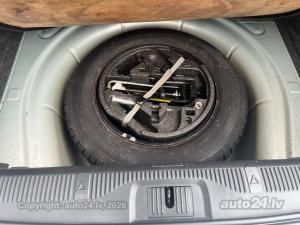 Skoda Octavia 2012 in Kuressaare, with an engine capacity of 1.20 L and mileage of 200 thousand km for 3590 €, photo 15 on AUTOMOTO.COM.LV