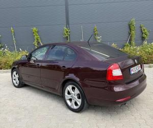 Skoda Octavia 2012 Viļņa, ar dzinēja tilpumu 1.39 L un nobraukumu 179 tūkst. km par 3900 €, foto 5 vietnē AUTOMOTO.COM.LV