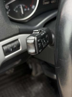 Skoda Octavia 2012 Viļņa, ar dzinēja tilpumu 1.39 L un nobraukumu 179 tūkst. km par 3900 €, foto 25 vietnē AUTOMOTO.COM.LV