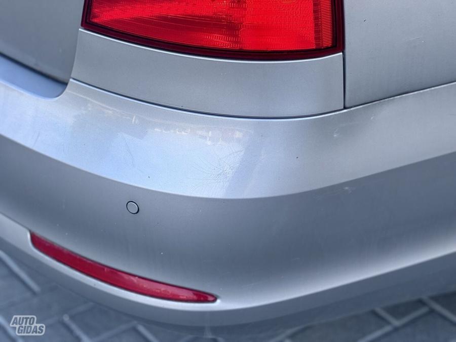 Skoda Octavia 2013 Kretinga, ar dzinēja tilpumu 1.60 L un nobraukumu 240 tūkst. km par 4450 €, foto 10 vietnē AUTOMOTO.COM.LV