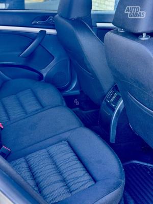 Skoda Octavia 2013 Kretinga, ar dzinēja tilpumu 1.60 L un nobraukumu 240 tūkst. km par 4450 €, foto 13 vietnē AUTOMOTO.COM.LV